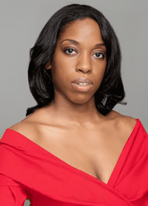 Talent – TLCE Management