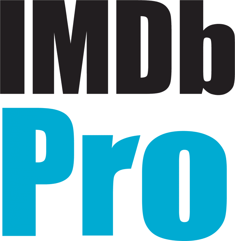 About TLCE Management – TLCE Management