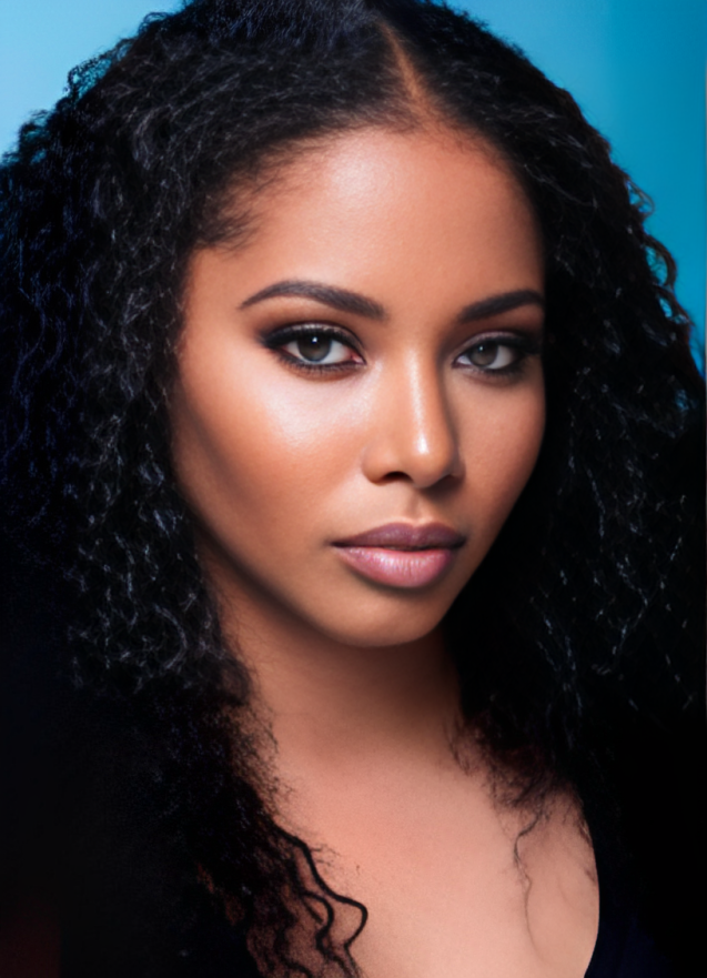 Talent – TLCE Management