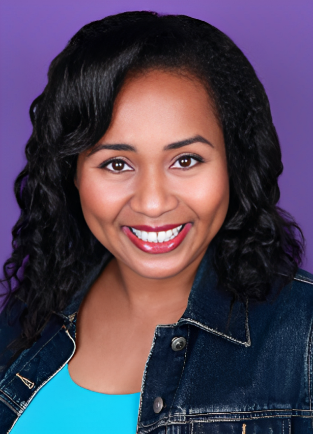 Talent – TLCE Management