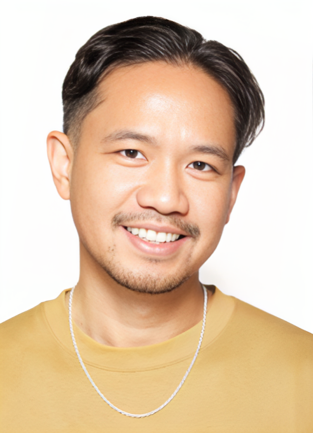 Voiceovers – TLCE Management